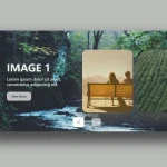 Full-featured Slider/Carousel Plugin - Splide | CSS Script