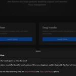 Advanced Select Boxes For Bootstrap 5 With use-bootstrap-select | CSS Script